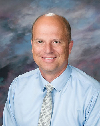 About Us – Lava Ridge Intermediate