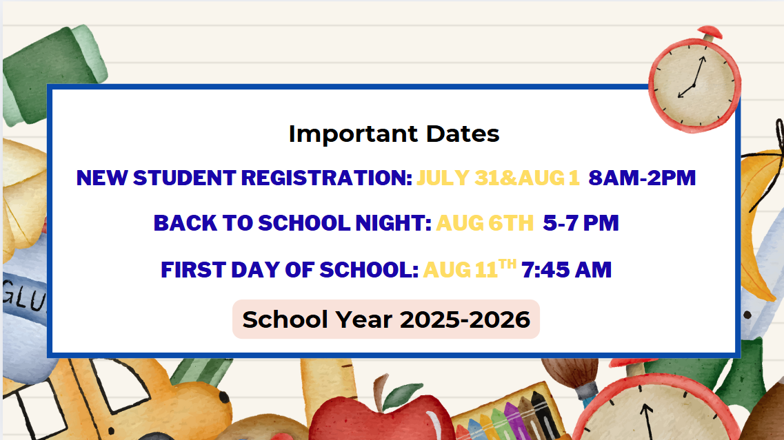 Lava Ridge Intermediate – Washington County School District Schools Sites